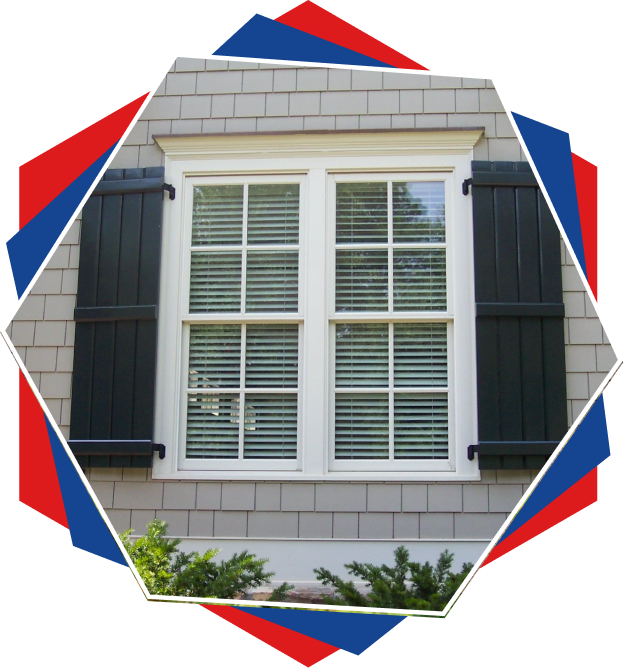 Home Exterior Services In Minnesota | NexGen Exteriors