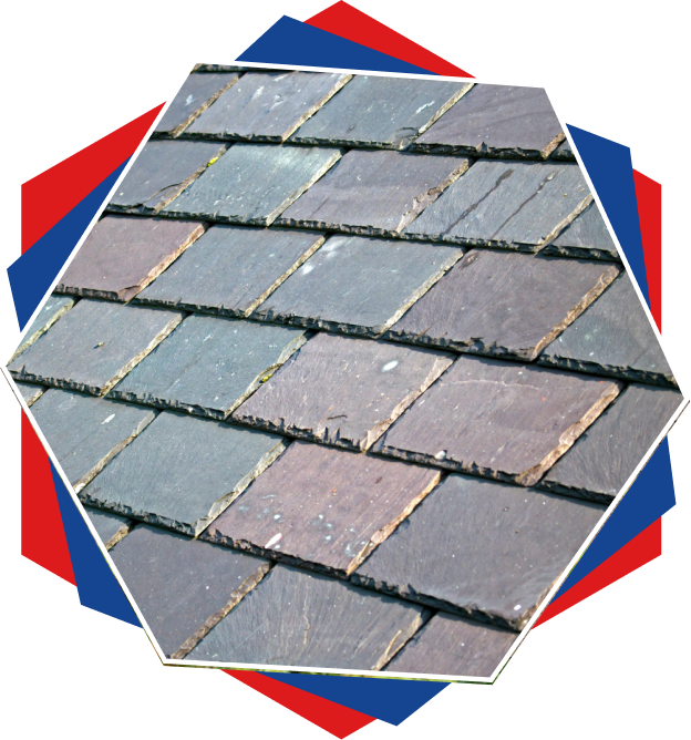 Premium Roofing Services In Minnesota | NexGen Exteriors