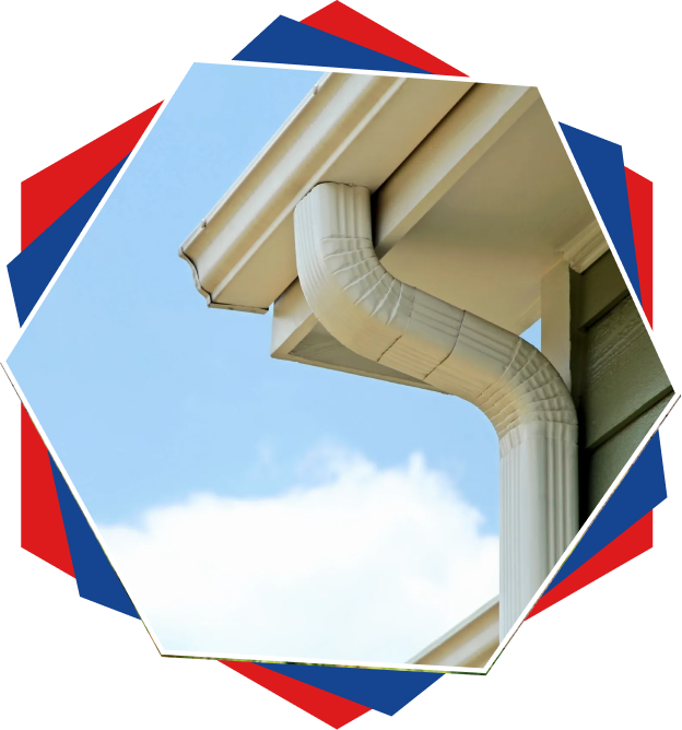 Home Exterior Services In Minnesota | NexGen Exteriors