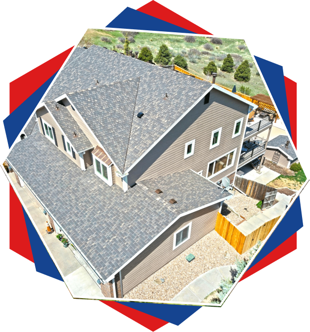Premium Roofing Services In Minnesota | NexGen Exteriors