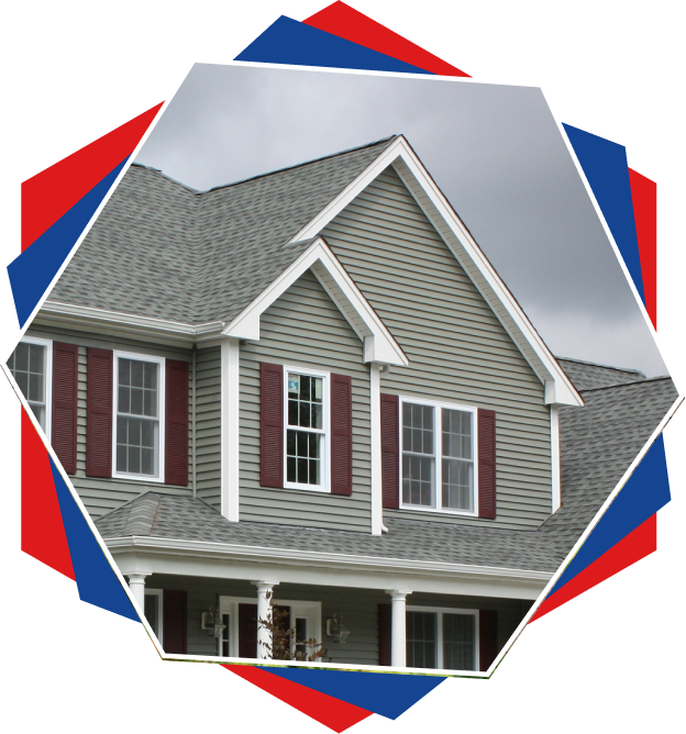 Home Exterior Services In Minnesota | NexGen Exteriors
