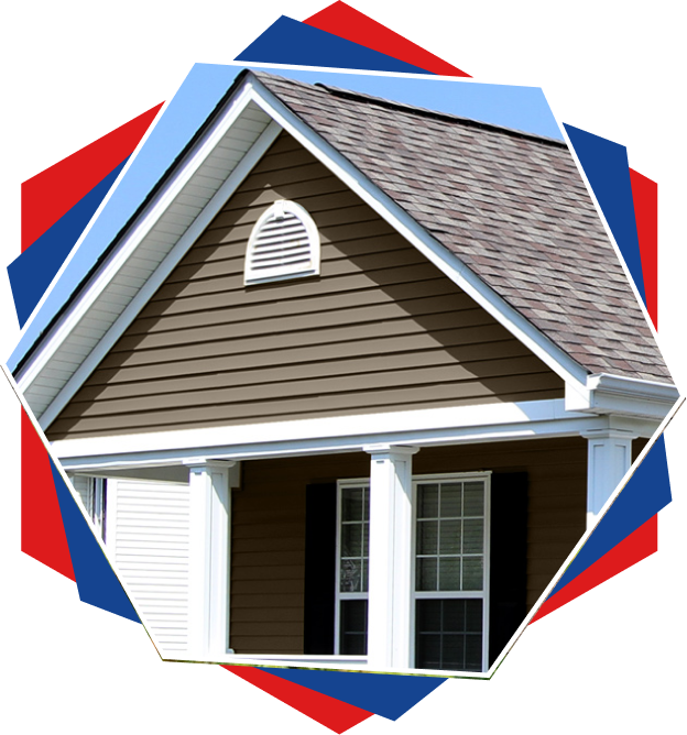 Home Exterior Services In Minnesota | NexGen Exteriors