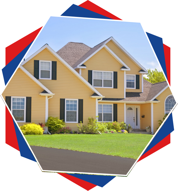 Home Exterior Services In Minnesota | NexGen Exteriors