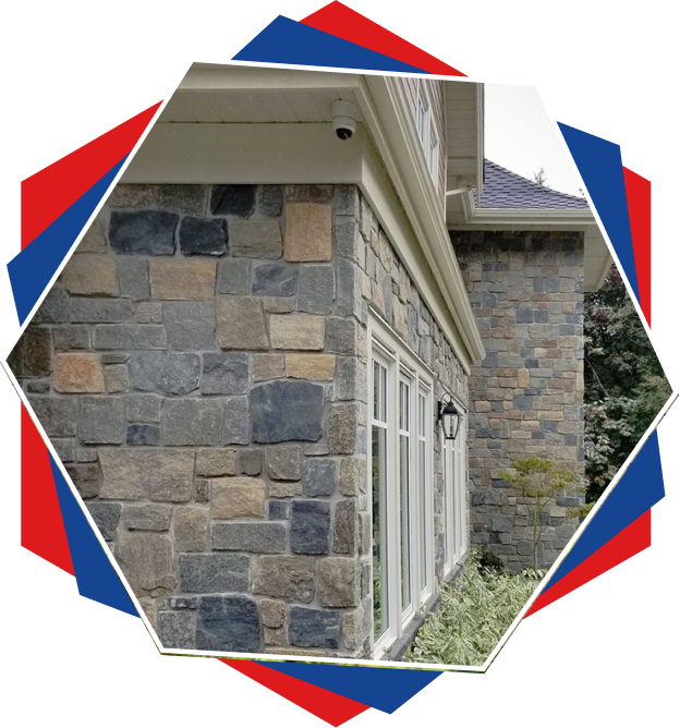 Home Exterior Services In Minnesota | NexGen Exteriors