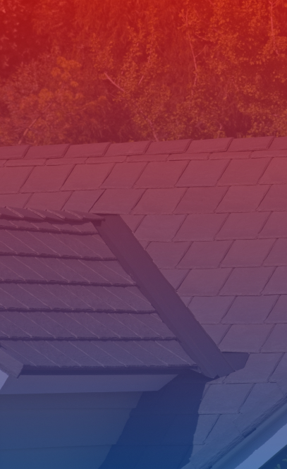 Premium Roofing Services In Minnesota | NexGen Exteriors