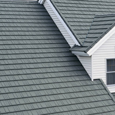 NexGen Exteriors: Leading Roofing Company In Minnesota