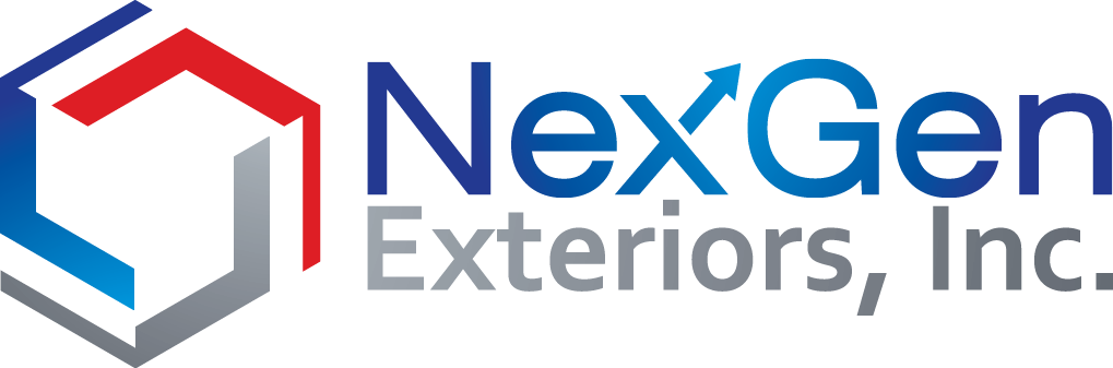 Contact Us | NexGen Exteriors